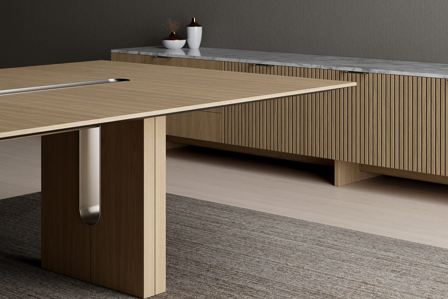 Two Point - Your connection to inspired spaces