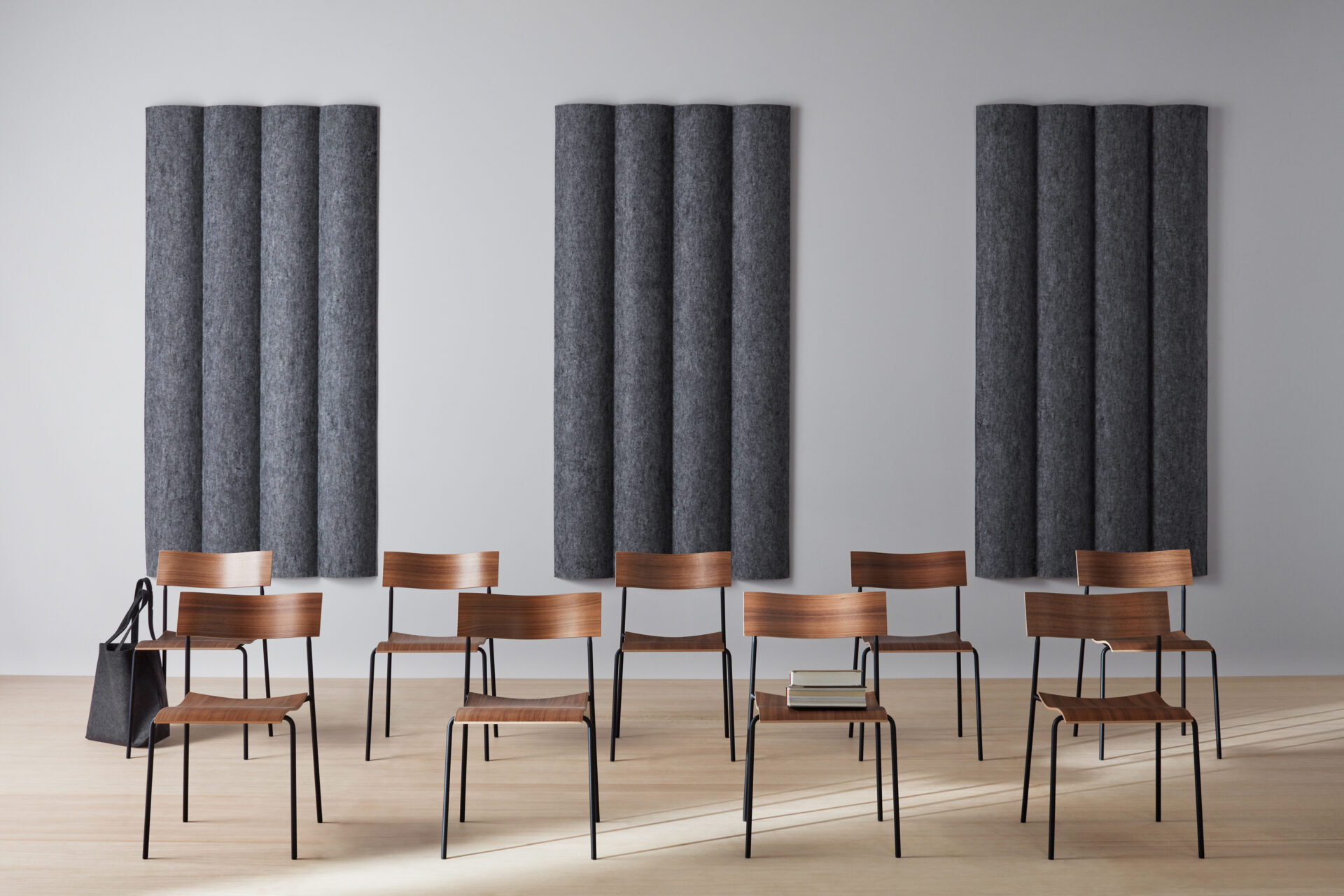 Two Point - Your connection to inspired spaces