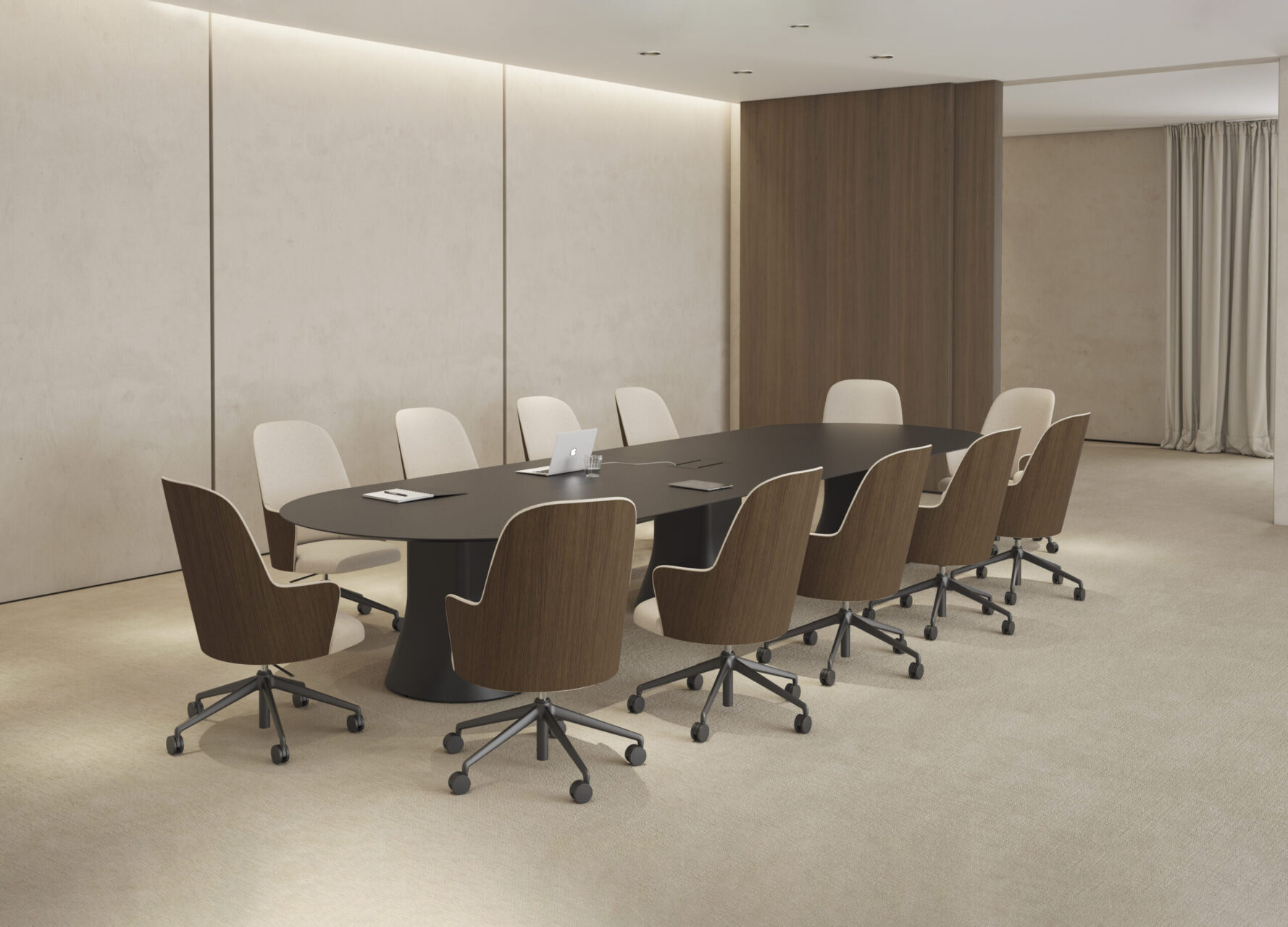 Two Point - Your connection to inspired spaces